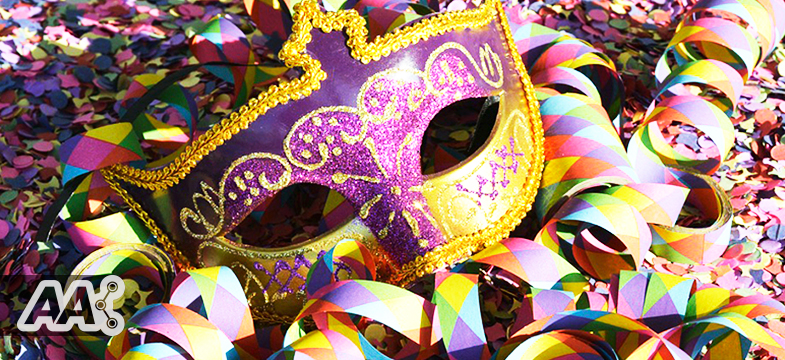 Carnavales en Entre Ríos: todas las fechas – Blog Alquiler Argentina